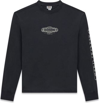 Guess Shirt