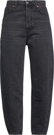 Department Five HOSEN & R&Ouml;CKE - Jeanshosen auf YOOX.COM