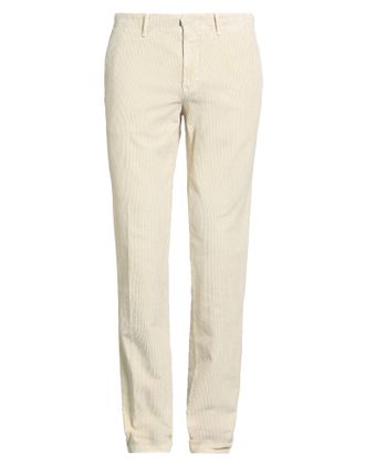 Incotex HOSEN & R&Ouml;CKE - Hosen auf YOOX.COM