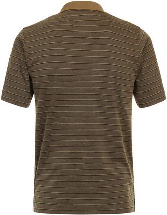 Redmond Poloshirt 241860900 Poloshirt