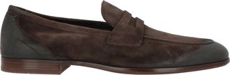 Fabiano Ricci SCHUHE - Mokassins auf YOOX.COM