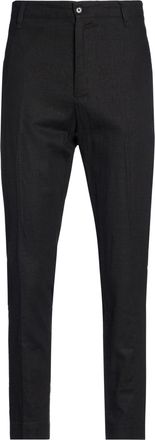 Daniele Alessandrini HOSEN & R&Ouml;CKE - Hosen auf YOOX.COM