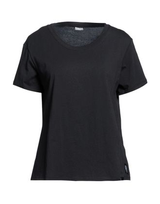 Blauer TOPS - T-shirts auf YOOX.COM
