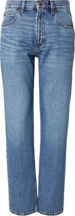 Lee Jeans HADEN