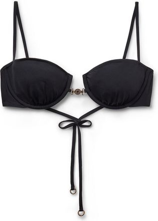 Calzedonia Bikinitop