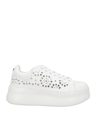 Cult SCHUHE - Sneakers auf YOOX.COM