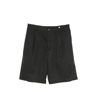 Myths Tailored Shorts