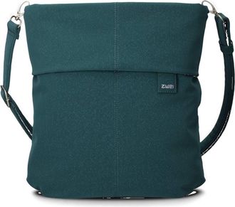 zwei Handtasche MADEMOISELLE.M M12
