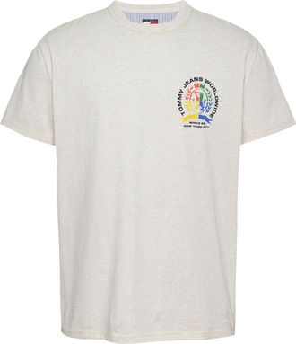 Tommy Jeans T-Shirt