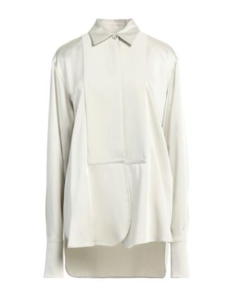 Jil Sander TOPS - Hemden auf YOOX.COM