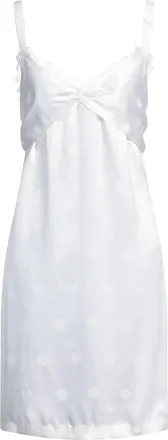 Burberry KLEIDER - Midi-Kleider auf YOOX.COM