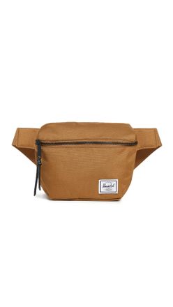 Herschel Fifteen, Gummi, Einheitsgröße, Fünfzehn