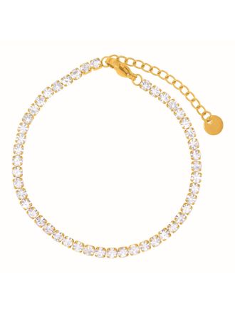 Heideman Armband Tarqu