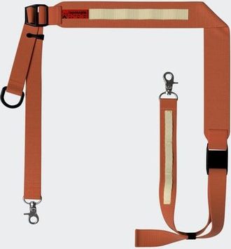 Topologie cordon de t&eacute;l&eacute;phone - Taille TU