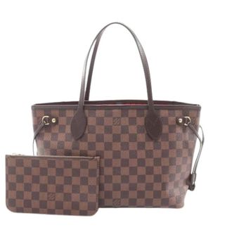 Louis Vuitton Damen, Pre-Owned, Braun, ONE SIZEGr&ouml;&szlig;e