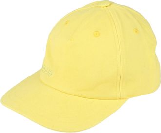 Dondup ACCESSOIRES - M&uuml;tzen & H&uuml;te auf YOOX.COM