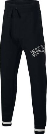 Nike Lifestyle - Textilien - Hosen lang Air Pant Jogginghose Kids