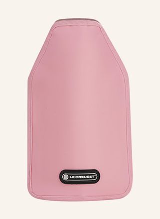 LE CREUSET Weink&uuml;hler Wa-126 rosa