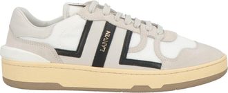 Lanvin SCHUHE - Sneakers auf YOOX.COM