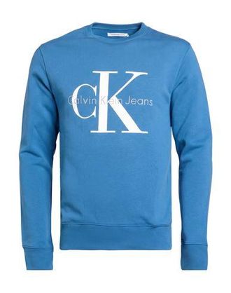 Calvin Klein TOPS - Sweat-shirts sur YOOX.COM