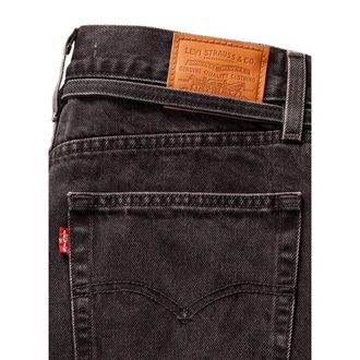 Levi's Jean Xl Straight