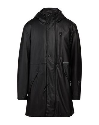 KRAKATAU MANTEAUX - Manteaux longs sur YOOX.COM