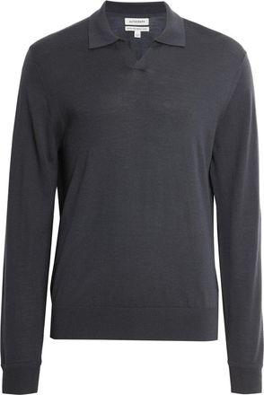 Marks and Spencer Pullover