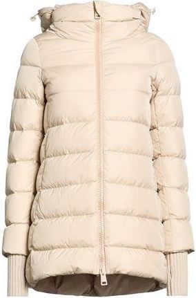 Herno MANTEAUX - Doudounes plume ou synth&eacute;tique sur YOOX.COM