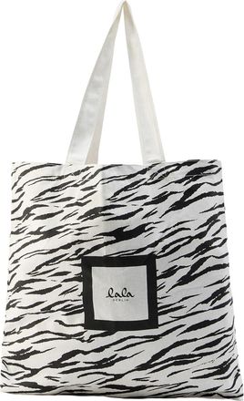 Lala Berlin Shopper Maja