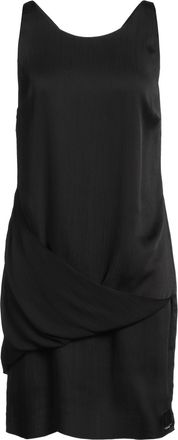 A|X Armani Exchange KLEIDER - Mini-Kleider auf YOOX.COM