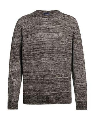 Drumohr MAILLE - Pullover sur YOOX.COM