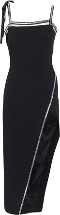 DAVID KOMA KLEIDER - Midi-Kleider auf YOOX.COM