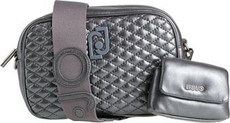 Liu Jo TASCHEN - Umh&auml;ngetasche auf YOOX.COM