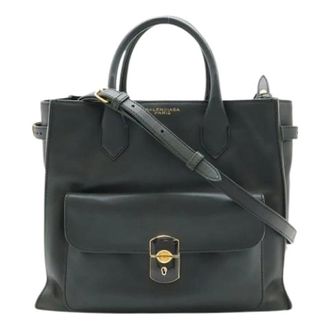 Balenciaga Damen, Pre-Owned, Gr&uuml;n, ONE SIZEGr&ouml;&szlig;e