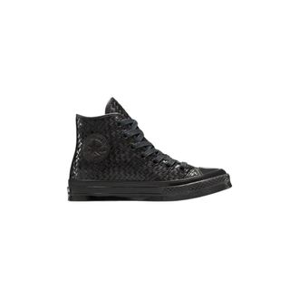 Converse Sneakers - - Shoes - Damen - Schwarzk - 37 EU