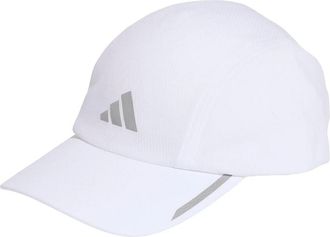adidas RUN MES CAP CC
