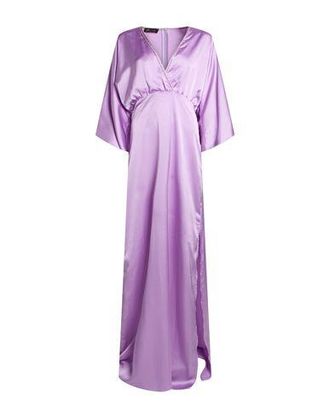 Dram&eacute;e ROBES - Robes longues sur YOOX.COM