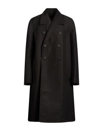Rick Owens JACKEN & M&Auml;NTEL - Jacken, M&auml;ntel & Trenchcoats auf YOOX.COM