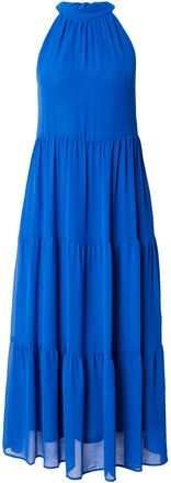 Only Kleid ONLPETRA