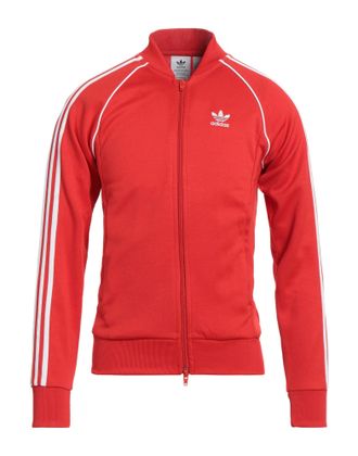 adidas TOPS - Sweatshirts auf YOOX.COM