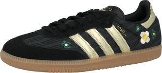 adidas Sneaker SAMBA