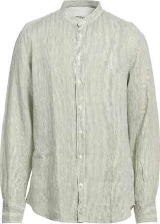 Bastoncino TOPS - Hemden auf YOOX.COM