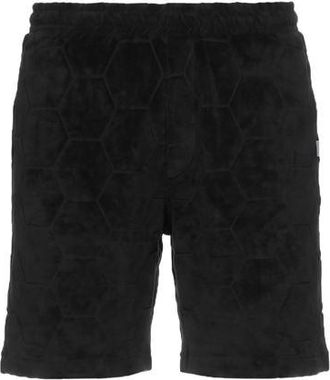 BALR. BAS - Shorts et bermudas sur YOOX.COM