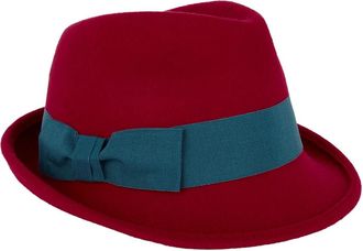 Gallo Gallo, Damen, Accessories, Mehrfarbig, 59 CMGr&ouml;&szlig;e