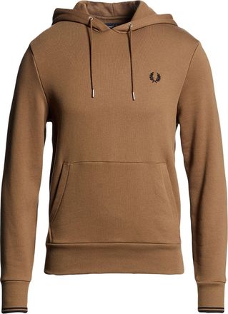Fred Perry TOPS - Sweatshirts auf YOOX.COM