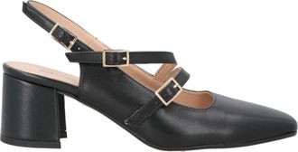 Divine Follie SCHUHE - Pumps auf YOOX.COM