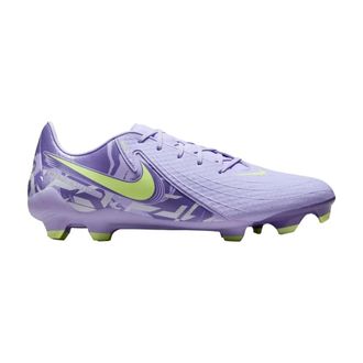 Nike Phantom GX 2 Academy MG Crampons de football - Homme - Sport - Violet - Taille: 40 EU