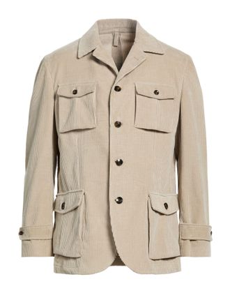 Sartitude Napoli JACKEN & M&Auml;NTEL - Jacken und Anoraks auf YOOX.COM