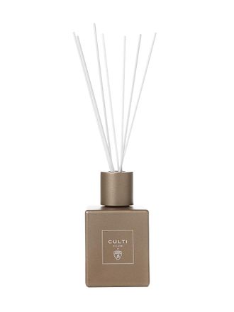 Culti Raumduft mit Stäbchen Serie Lamborghini (Diffusor 500ml)