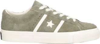 Converse CONS